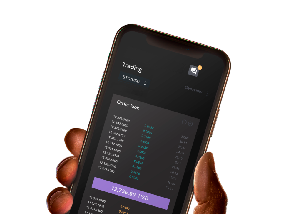Fx Factory™ - Smart Trading Platform | Official Website